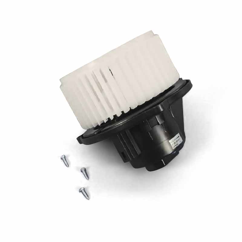 Mopar 05096255AA Blower Motor | XDP