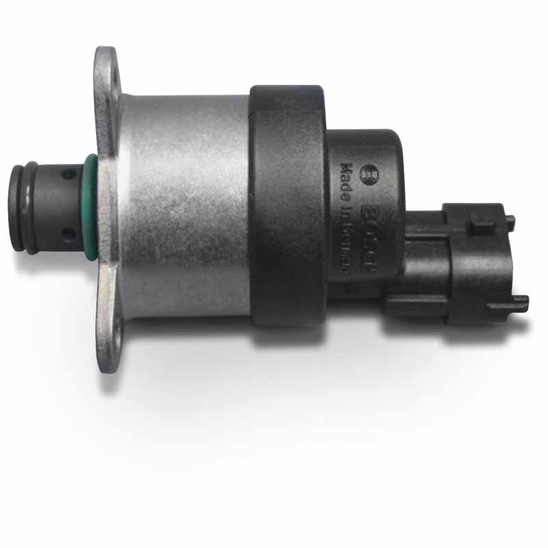 Mopar 05183245AA Fuel Control Actuator (FCA) | XDP