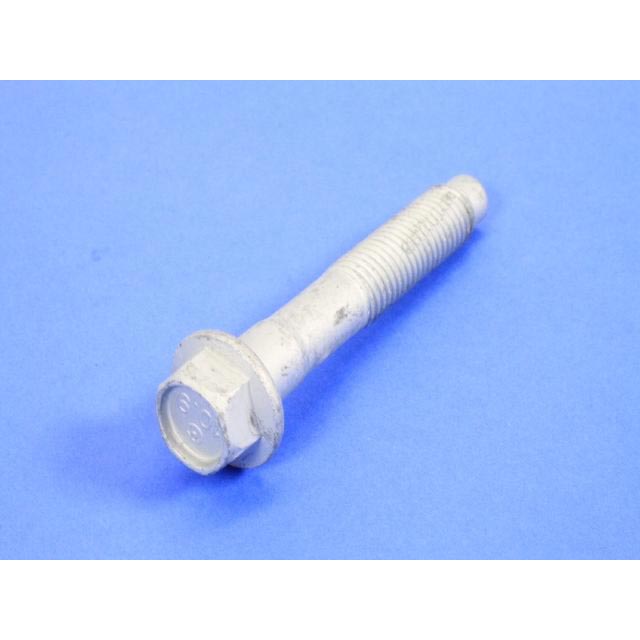 Mopar 06507654AA Damper Mounting Bolt | XDP