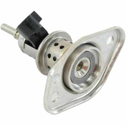 Mopar 4627241AF Diesel Exhaust Fluid (DEF) Injector | XDP