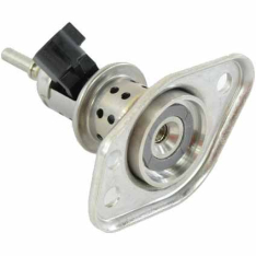 Mopar 68085908AI Diesel Exhaust Fluid (DEF) Pump/Heater | XDP