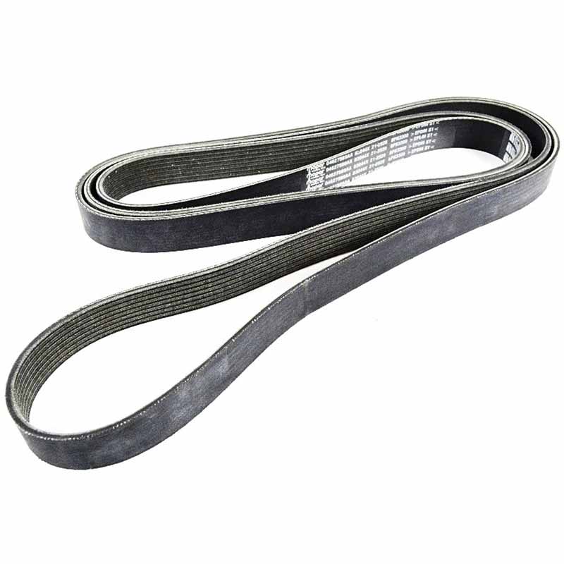 Mopar 4627589AA Serpentine Belt - Main Drive | XDP