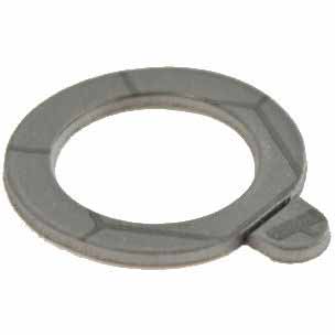 Mopar 4627714AA Diesel Exhaust Fluid (DEF) Injector Gasket | XDP