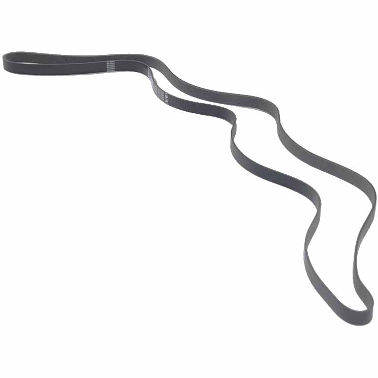 Mopar 4627751AA Serpentine Belt - Main Drive | XDP