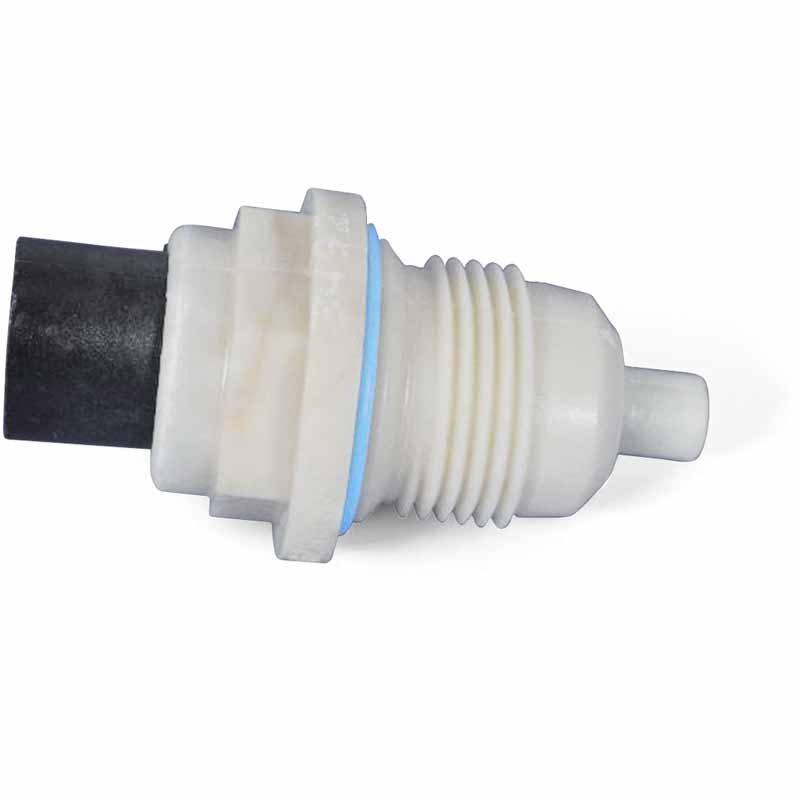 Mopar 4800879 Vehicle Speed Sensor (Output) | XDP