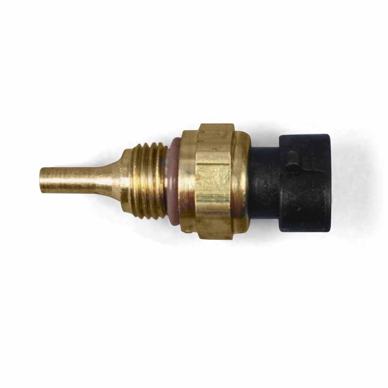 Mopar 5011852AB Coolant Temp Sensor | XDP