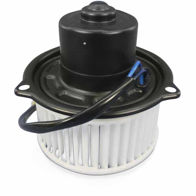 Mopar 5015866AA Blower Motor | XDP