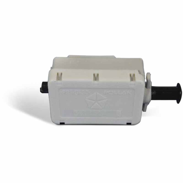 Mopar 5083344AA Brake Light Switch | XDP