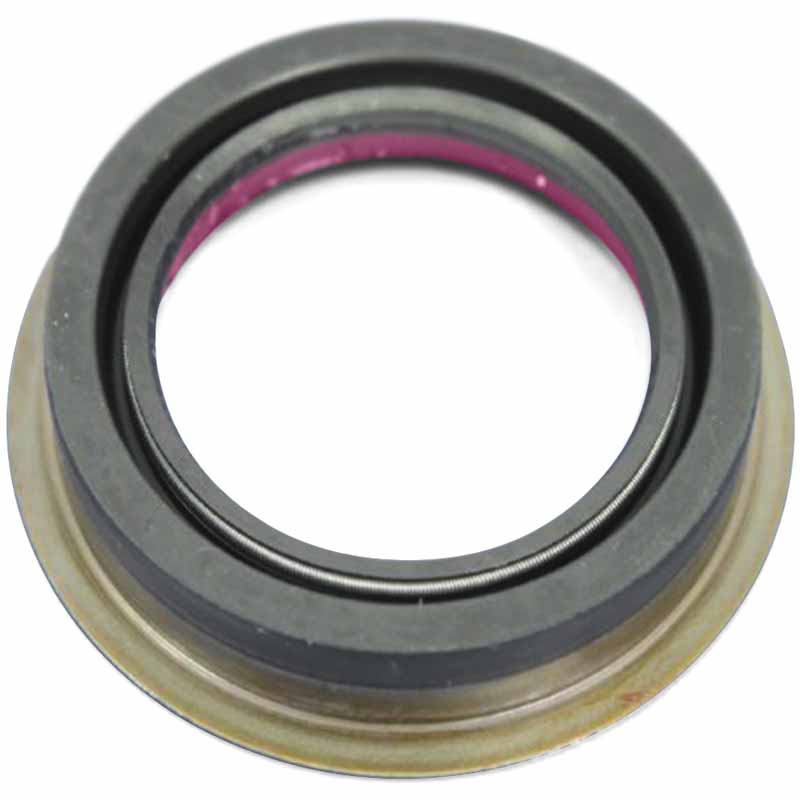 Mopar 5086697AB AAM 9.25 Front Pinion Seal | XDP