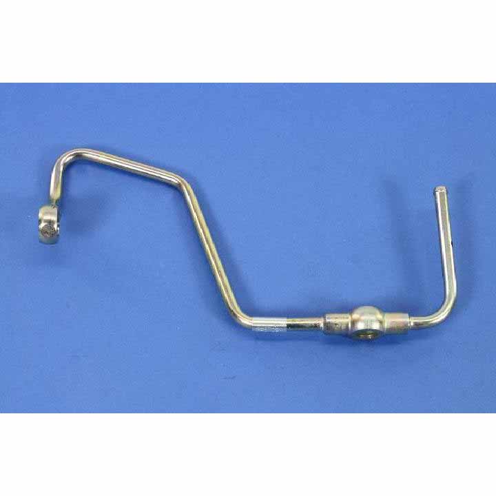 Mopar 5086810AA Fuel Rail Return Line | XDP