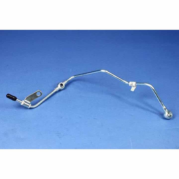 Mopar 5093088AA Fuel Injector Return Line | XDP