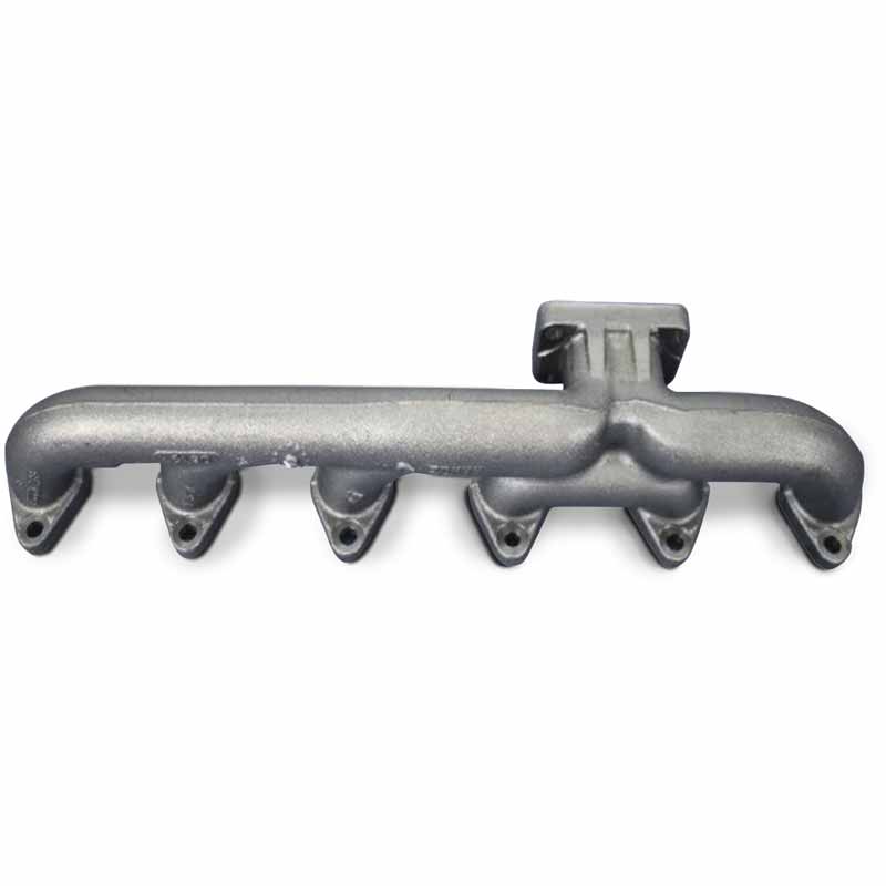 Mopar 5135788AC Exhaust Manifold | XDP