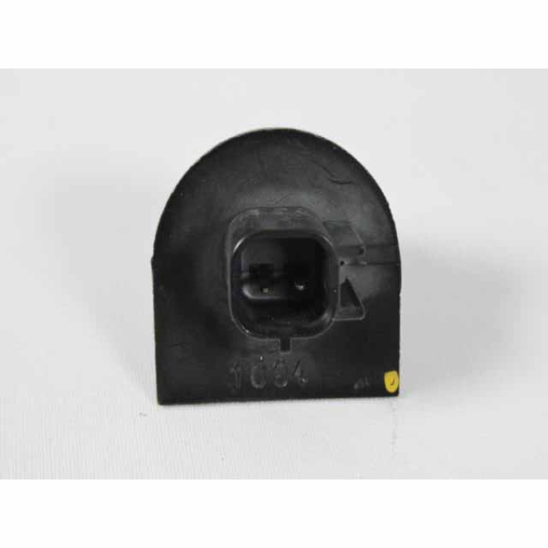 Mopar 5152029AB Washer Fluid Level Sensor | XDP
