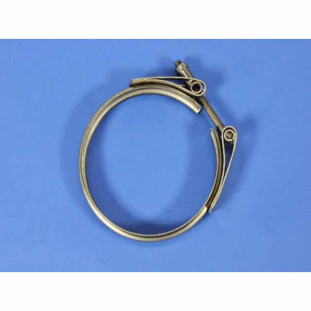 Mopar 5159965AA Turbo To Cast Elbow V-Band Clamp | XDP