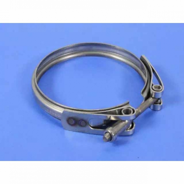 Mopar 5159965AA Turbo To Cast Elbow V-Band Clamp | XDP