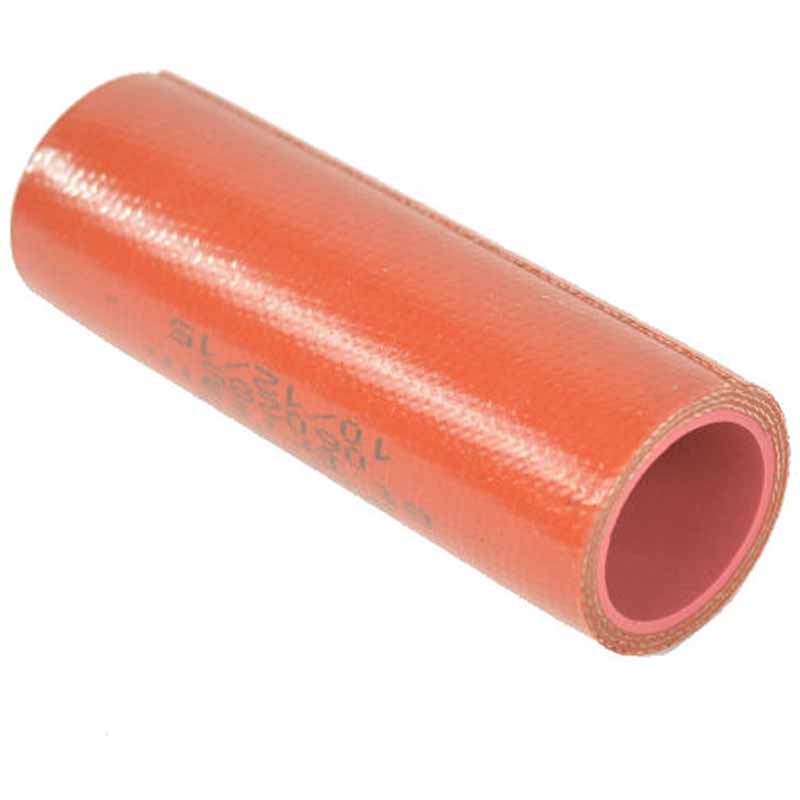 Mopar 5179114AB 3.25" Cabin Upper Heater Hose | XDP