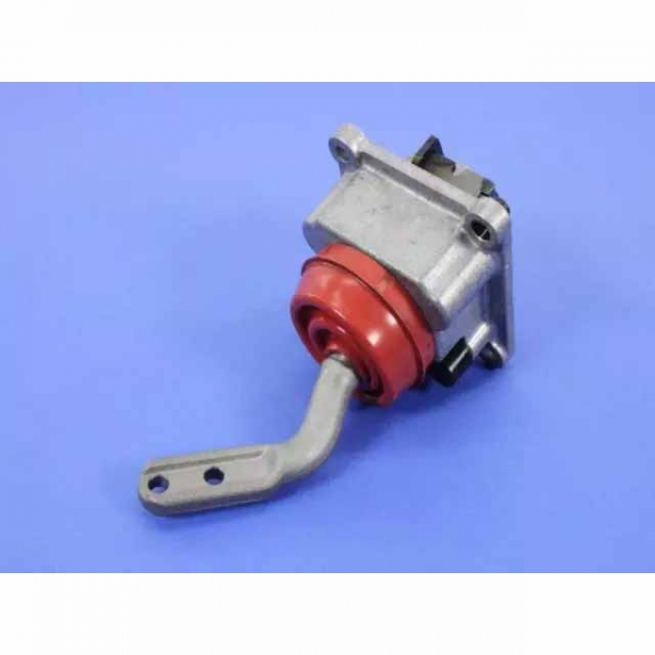 Mopar 5183298AC G56 Shifter Stub Assembly | XDP