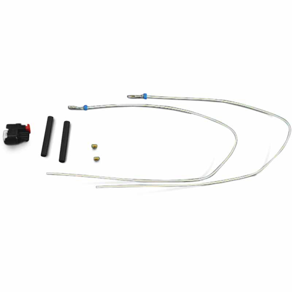 Mopar 5183448AA Diesel Exhaust Fluid (DEF) Injector Connector Pigtail | XDP