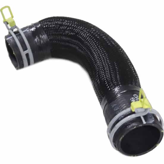 Mopar 52014723AD Radiator Hose - Lower | XDP