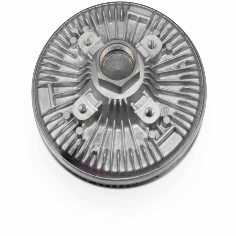 Mopar 52028760 Cooling Fan Clutch | XDP