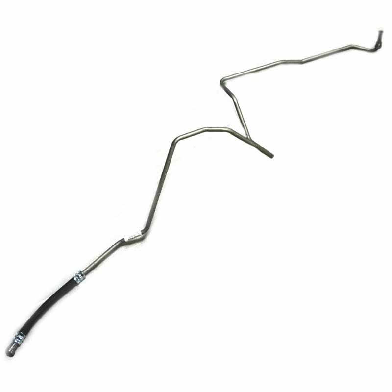 Mopar 52028918AI Transmission Oil Cooler Return Line | XDP