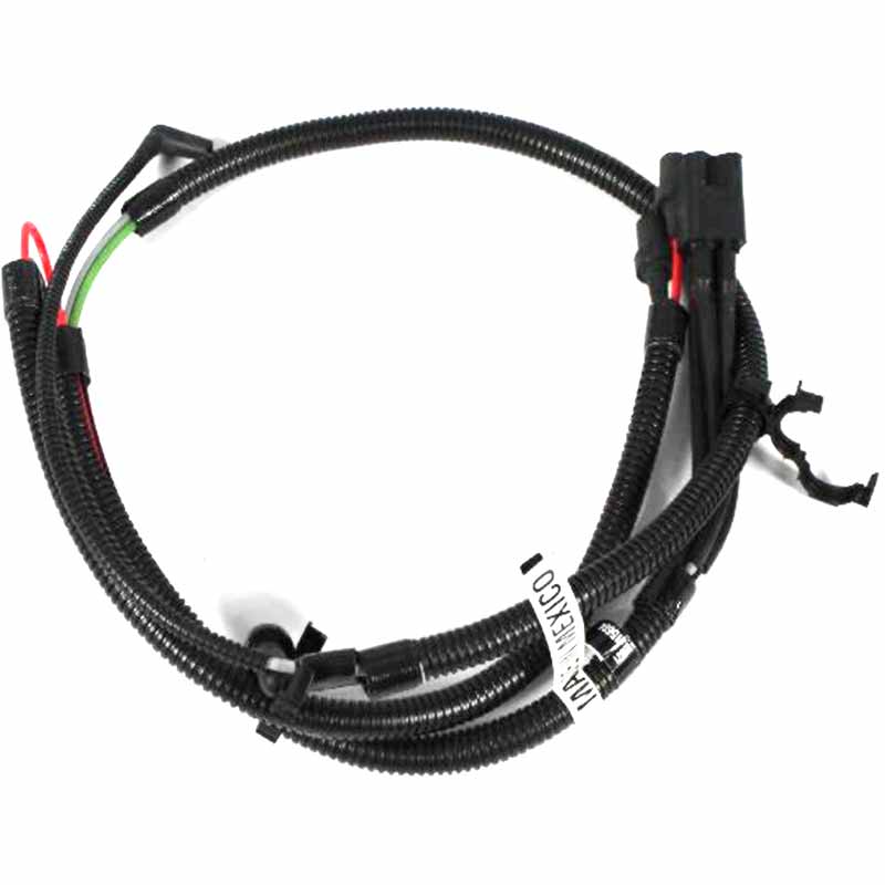 Mopar 52078361 Transfer Case Vacuum Harness | XDP