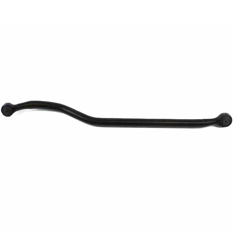 Mopar 52106795AE Front Track Bar | XDP