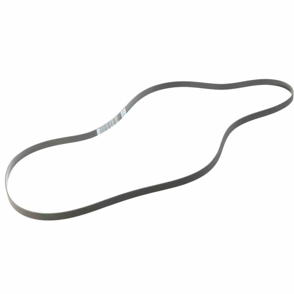 Mopar 5281816AA Serpentine Belt - Main Drive | XDP