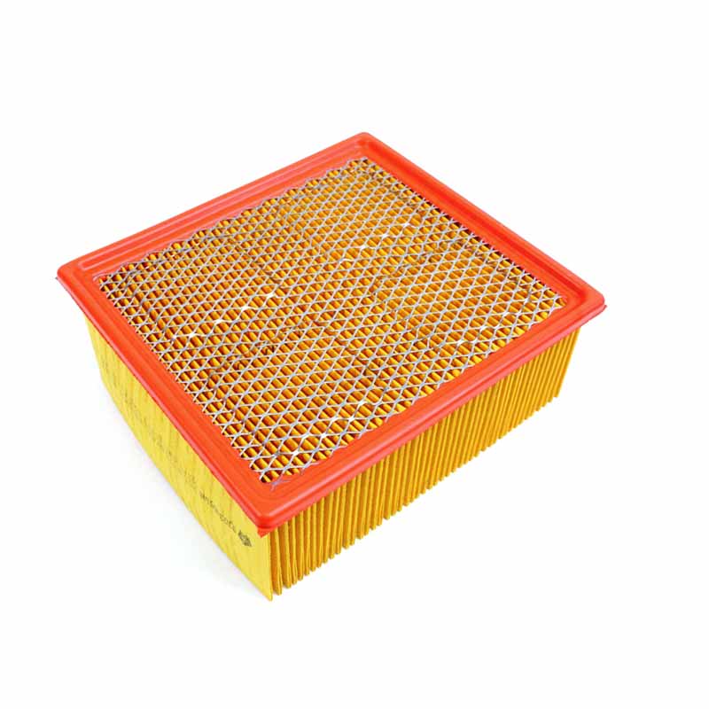 Mopar 53034051AB Air Filter | XDP