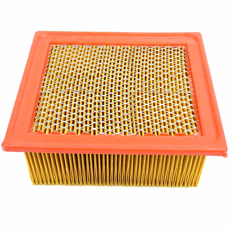 Mopar 53034249AA Air Filter | XDP
