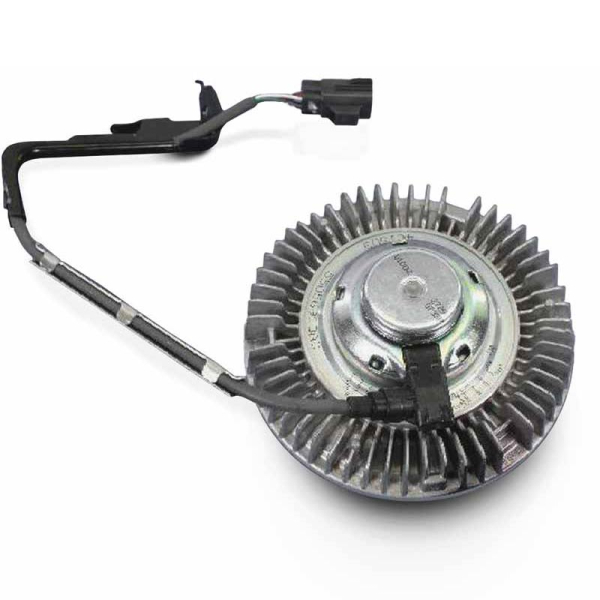 Mopar 55056990AC Cooling Fan Clutch | XDP