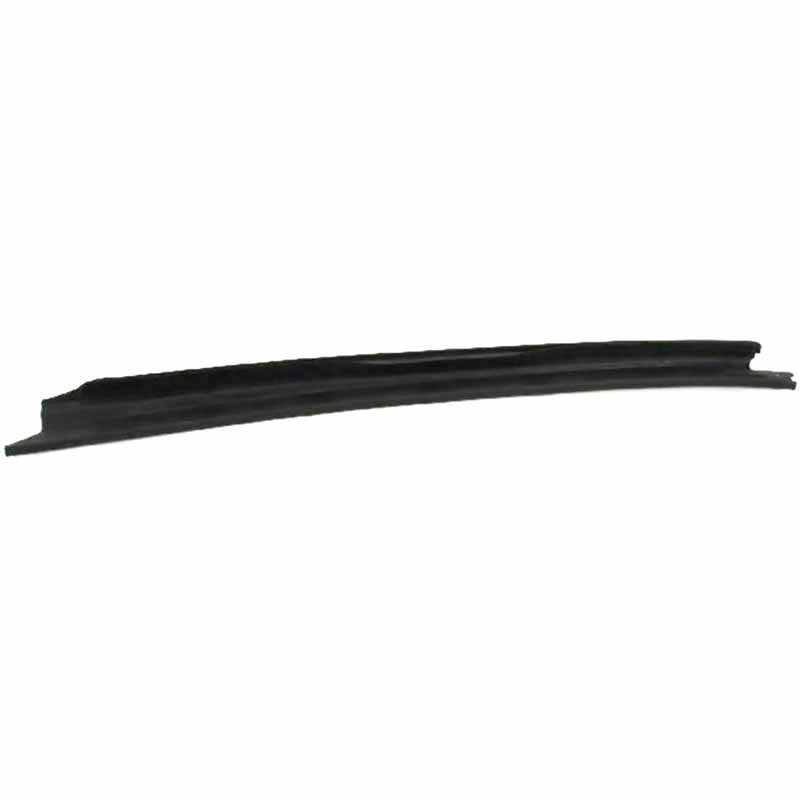 Mopar 55277186AD Windshield Molding - Bodyside Seal Retainer (Right) | XDP