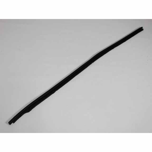 Mopar 55277190AB Front Door Weatherstrip Seal (Right) | XDP