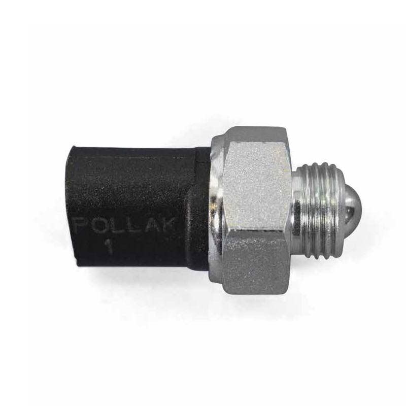 Mopar 56007270 NV4500/NV5600 Reverse Light Switch | XDP