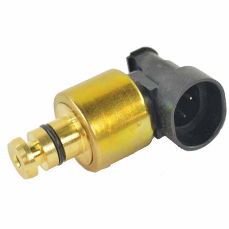 Mopar 56041403AA Governor Pressure Transducer Sensor | XDP