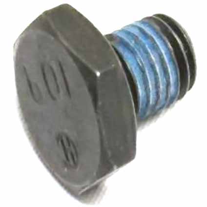 Mopar 6504383 68RFE Torque Converter Bolt | XDP