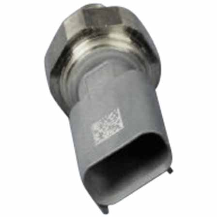 Mopar 68002442AA Exhaust Manifold Pressure Sensor | XDP