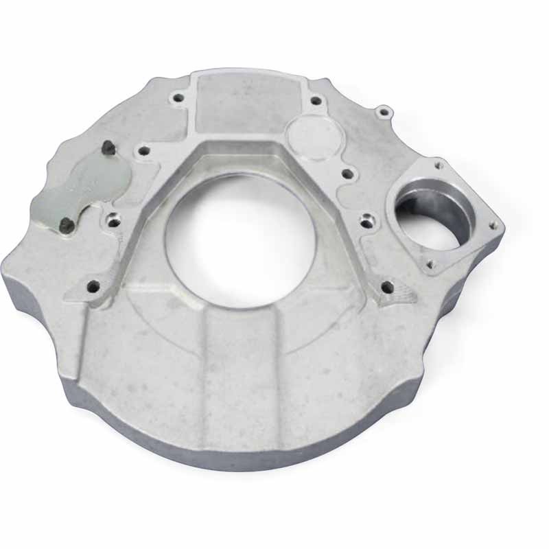 Mopar 68002974AC Engine Adapter Plate | XDP