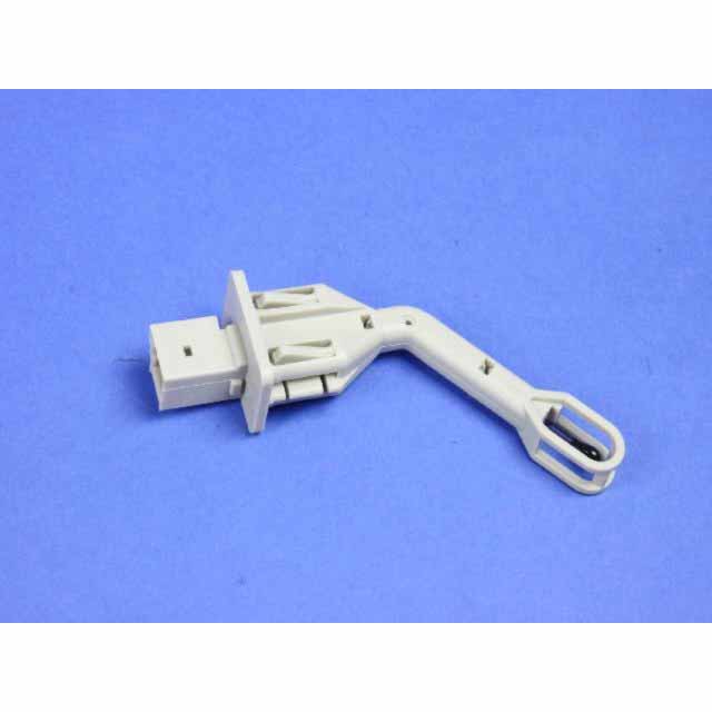 Mopar 68004239AA A/C Evaporator Temperature Probe | XDP