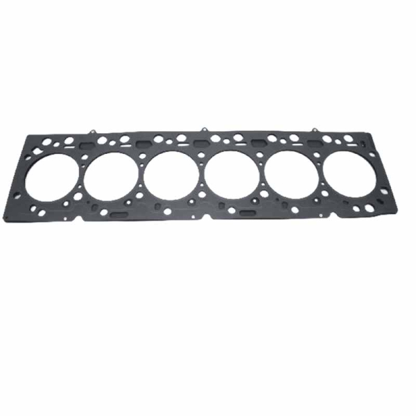 Mopar 68014991AA Head Gasket | XDP