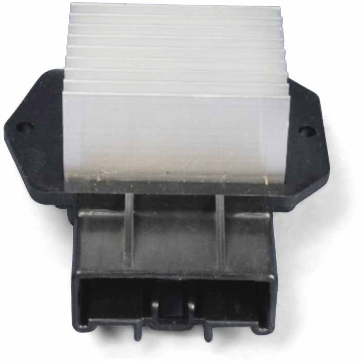 Mopar 68018105AA Blower Motor Resistor | XDP