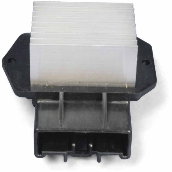 Mopar 68018105AA Blower Motor Resistor | XDP