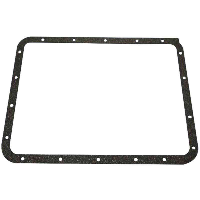 Mopar 68020049AA AS68RC Transmission Pan Gasket | XDP