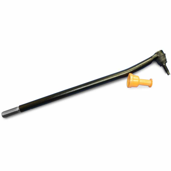 Mopar 68036726AC Drag Link | XDP