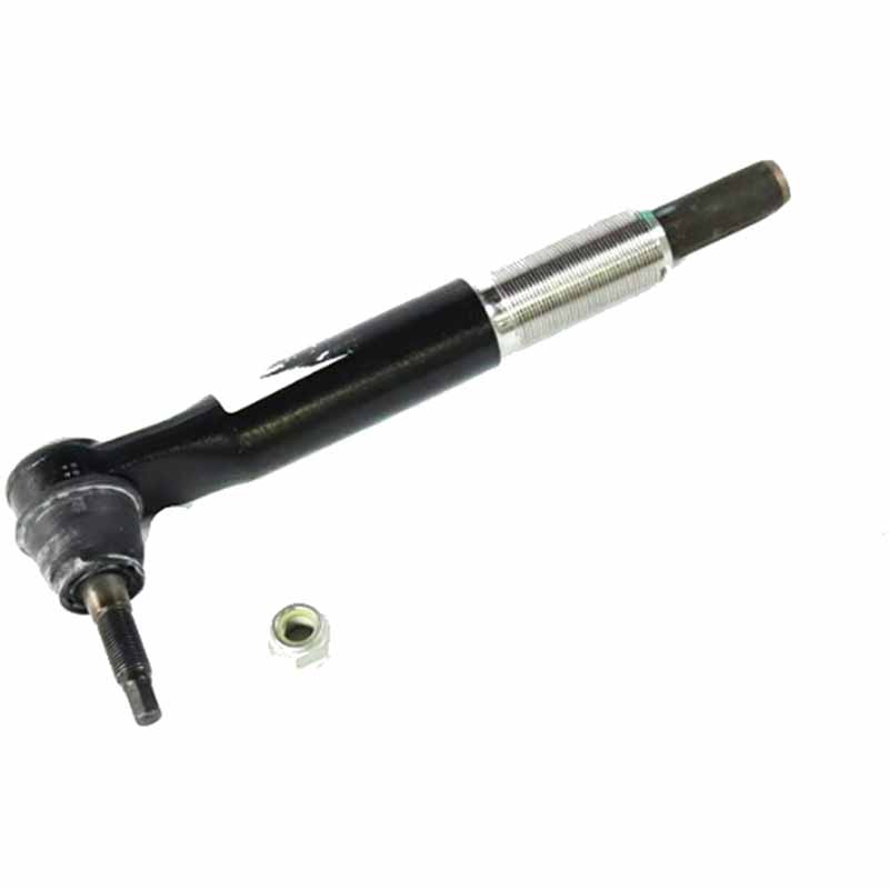 Mopar 68038054AF Outer Tie Rod End (Left) | XDP