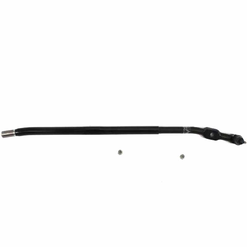Mopar 68038055AD Outer Tie Rod End (Right) | XDP