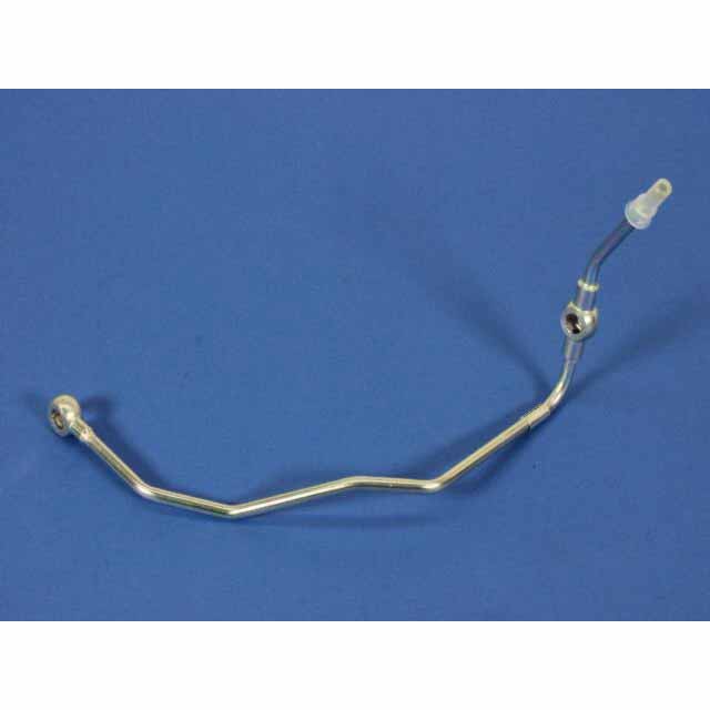 Mopar 68038156AA Fuel Injector Return Line | XDP