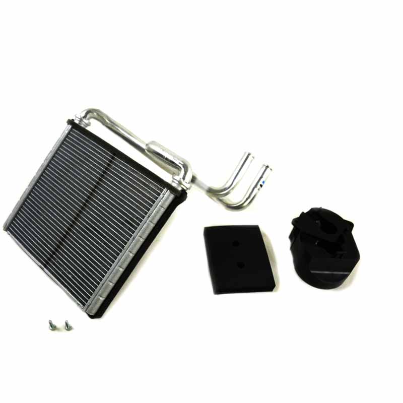 Mopar 68048895AA Heater Core | XDP