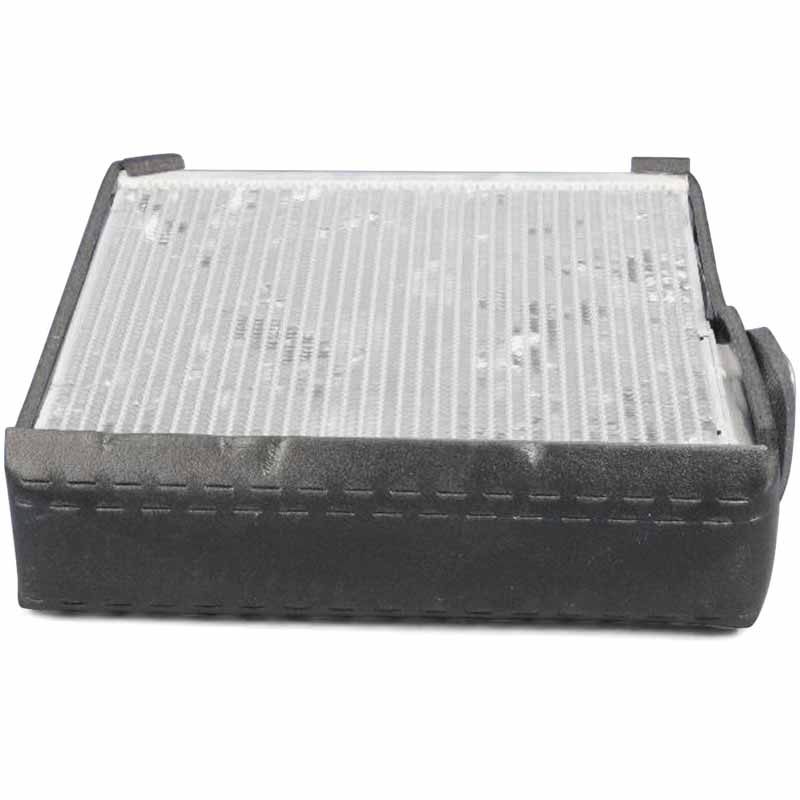 Mopar 68048899AA A/C Evaporator Core | XDP