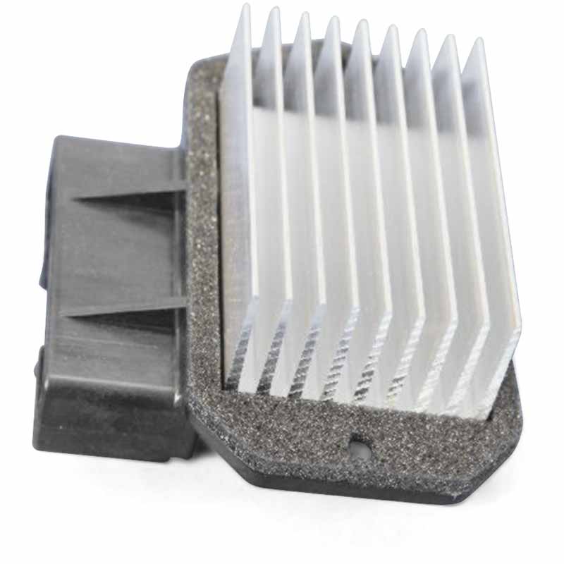 Mopar 68048901AA Blower Motor Resistor | XDP